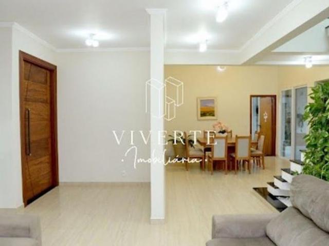 Casa à venda, 428 m² por R$ 1.950.000,00 Condomínio Evidence Residencial Araçoiaba da Serra/SP