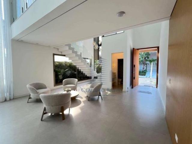 Casa à venda, 429 m² por R$ 12.900.000,00 Riviera Módulo 11 Bertioga/SP