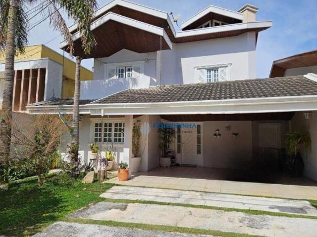 Casa à venda, 420 m² por R$ 1.750.000,00 Urbanova São José dos Campos/SP