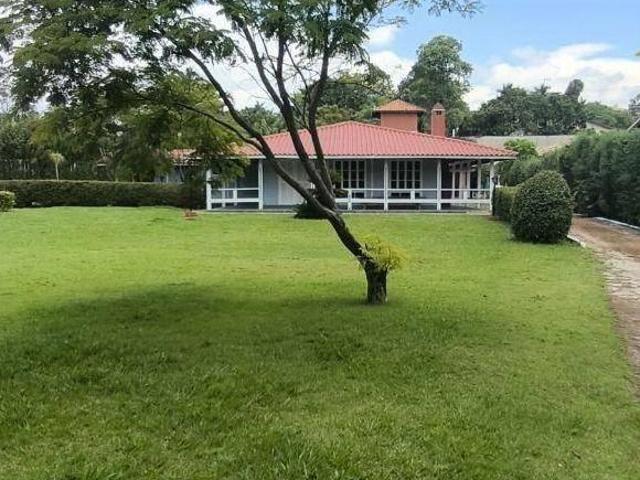 Casa à venda, 420 m² por R$ 1.680.000,00 Condomínio City Castelo Itu/SP