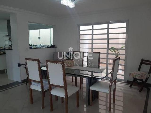 Casa À Venda, 420 M² Por R$ 2.400.000,00 Jardim Das Samambaias Jundiaí/Sp