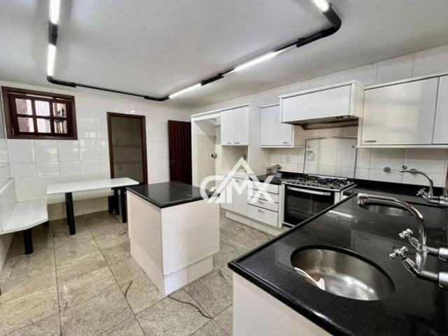 Casa à venda, 420 m² por R$ 2.500.000,00 Jardim Nova Londrina Londrina/PR