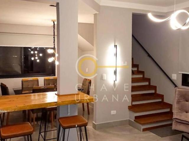 Casa à venda, 420 m² por R$ 2.800.000,00 Vila Capivari Campos do Jordão/SP