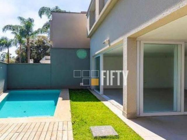 Casa à venda, 420 m² por R$ 4.900.000,00 Jardim dos Estados São Paulo/SP