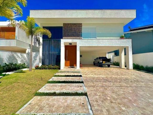 Casa à venda, 420 m² por R$ 4.250.000,00 Jardim Acapulco Guarujá/SP