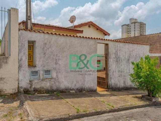 Casa à venda, 420 m² por R$ 549.999,00 Centro Nova Odessa/SP