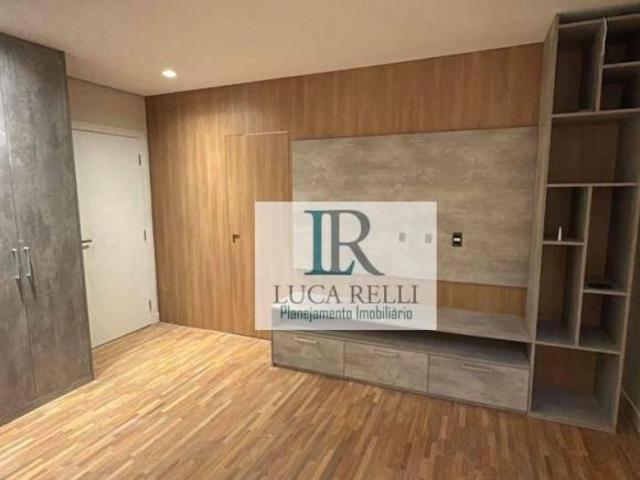 Casa à venda, 420 m² por R$ 6.500.000,00 Tamboré Santana de Parnaíba/SP