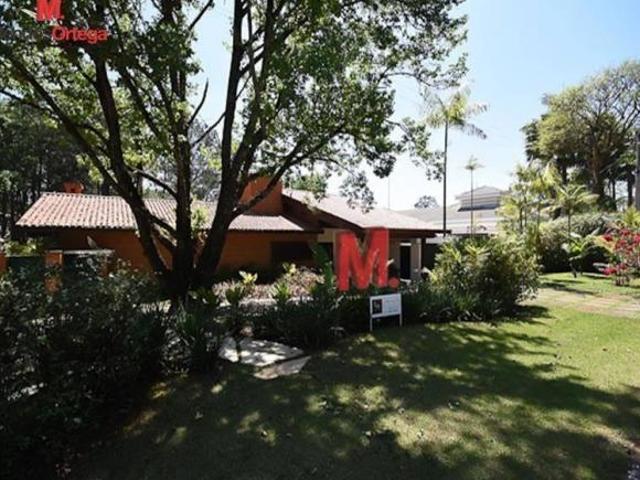 Casa à venda, 420 m² por R$ 8.500.000,00 Condomínio Lago Azul Araçoiaba da Serra/SP