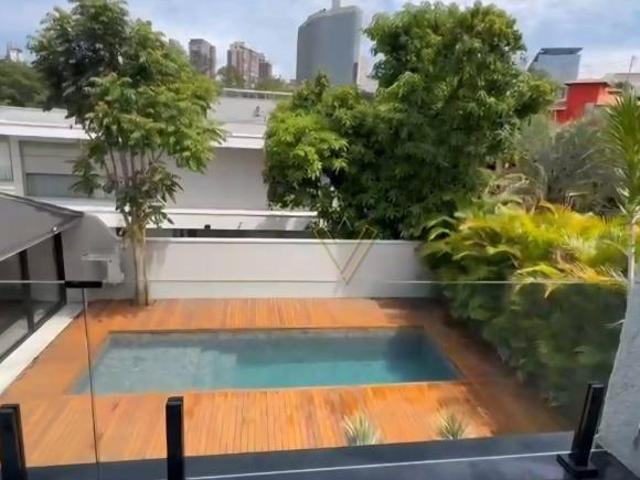 Casa à venda, 420 m² por R$ 8.900.000,00 Alphaville 02 Barueri/SP