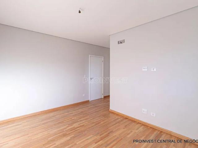 Casa à venda, 421 m² por R$ 3.937.000,00 Granja Viana Cotia/SP