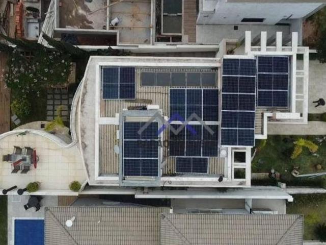 Casa à venda, 423 m² por R$ 1.800.000,00 Roncáglia Valinhos/SP