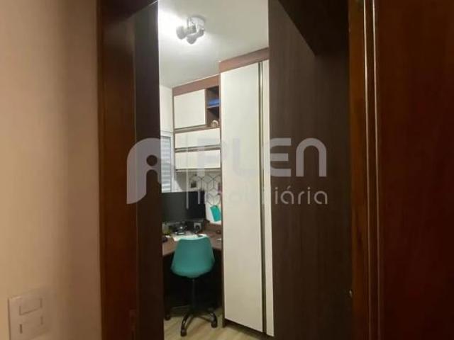 Casa à venda,42m2 à 800 metros metrô Parada Inglesa.Vila Dom Pedro II, São Paulo, SP