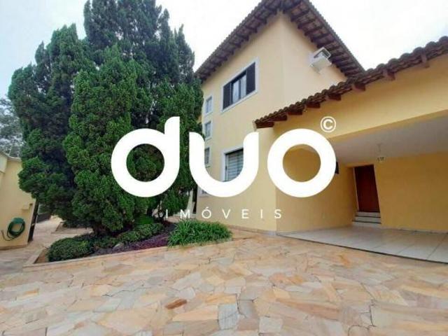 Casa à venda, 436 m² por R$ 1.750.000,00 Nova Piracicaba Piracicaba/SP