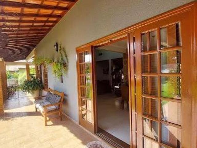 Casa à venda, 438 m² por R$ 1.980.000,00 Ipatinga Sorocaba/SP