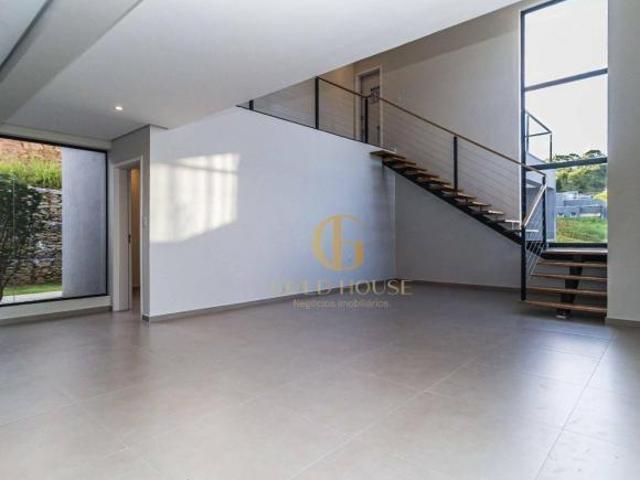 Casa à venda, 438 m² por R$ 2.590.000,00 Condomínio Terra Vista Lagoa Santa/MG