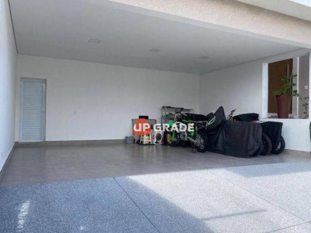 Casa à venda, 438 m² por R$ 5.600.000,00 Gênesis 2 Santana de Parnaíba/SP