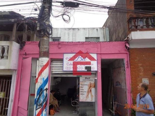 Casa à venda, 439 m² por R$ 350.000,00 Parque Santa Rita de Cássia Cotia/SP