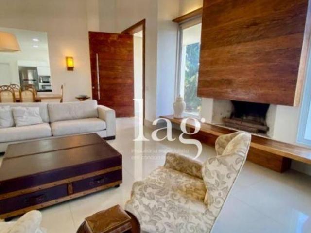 Casa à venda, 430 m² por R$ 2.650.000,00 Condomínio Village Ipanema Araçoiaba da Serra/SP