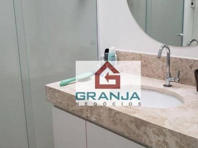Casa à venda, 430 m² por R$ 2.750.000,00 GRANJA VIANA – SÃO PAULO II Cotia/SP