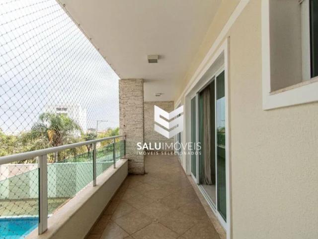 Casa à venda, 430 m² por R$ 2.800.000,00 Vila Haro Sorocaba/SP