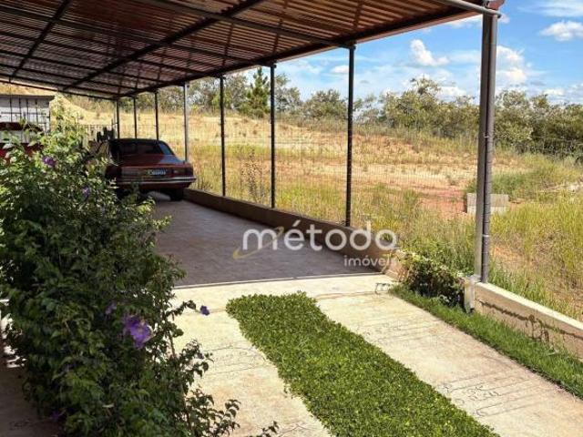 Casa à venda, 430 m² por R$ 2.390.000,00 Condomínio Lago Dourado Jacareí/SP