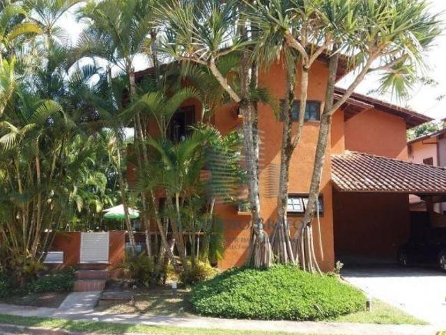 Casa à venda, 430 m² por R$ 4.500.000,00 Riviera Módulo 26 Bertioga/SP