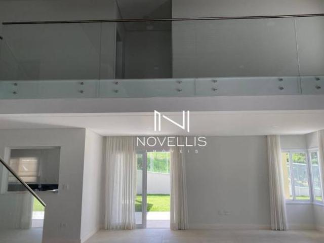 Casa à venda, 431 m² por R$ 3.550.000,00 Urbanova São José dos Campos/SP