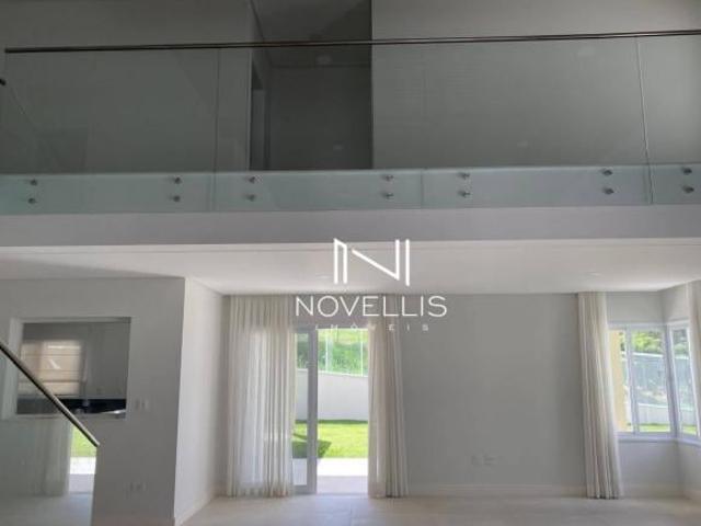 Casa à venda, 431 m² por R$ 3.550.000,00 Urbanova São José dos Campos/SP