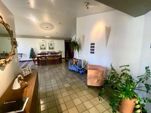 Casa à venda, 431 m² por R$ 1.950.000,00 Condomínio Hermenegildo Milioni Salto/SP