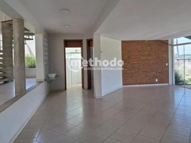 Casa à venda, 431 m² por R$ 2.037.000,00 Bairro Das Palmeiras Campinas/SP