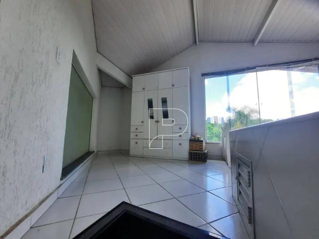 Casa à venda, 432 m² por R$ 1.500.000,00 Granja Viana Cotia/SP
