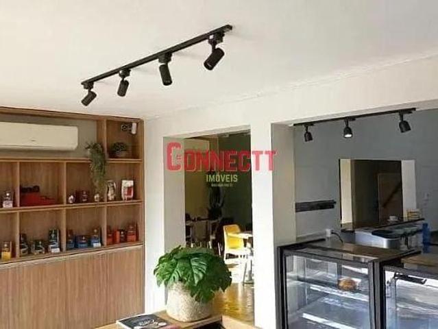 Casa à venda, 432 m² por R$ 1.200.000,00 Jardim Sumaré Ribeirão Preto/SP