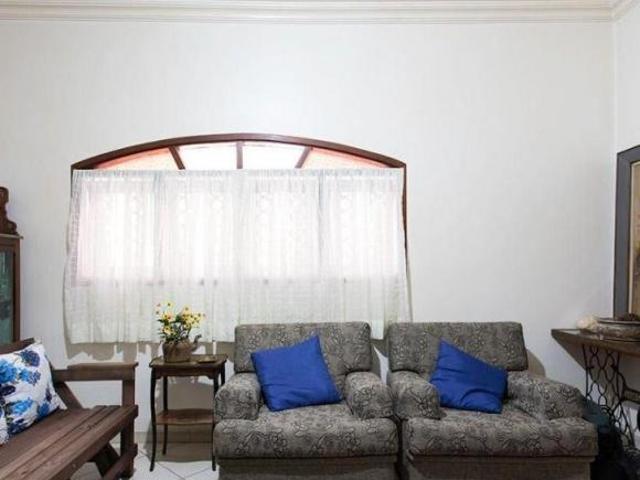 Casa à venda, 432 m² por R$ 2.000.000,00 Butantã São Paulo/SP