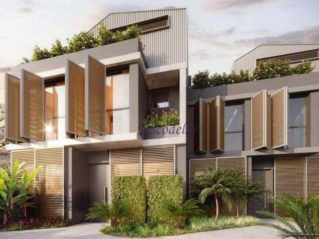 Casa à venda, 432 m² por R$ 8.670.000,00 Cidade Jardim São Paulo/SP