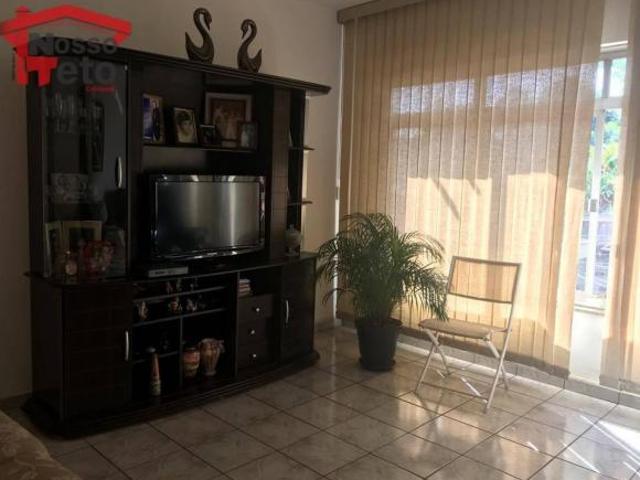 Casa à venda, 432 m² por R$ 920.000,00 Pirituba São Paulo/SP