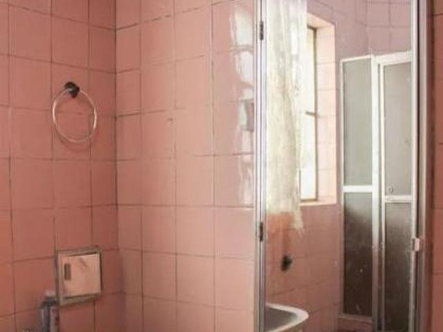 Casa à venda 432m² com 8 dormitórios 1 suíte 4 vagas no Jabaquara