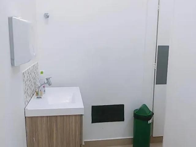 Casa à venda, 433 m² por R$ 3.500.000,00 Vila Olímpia São Paulo/SP