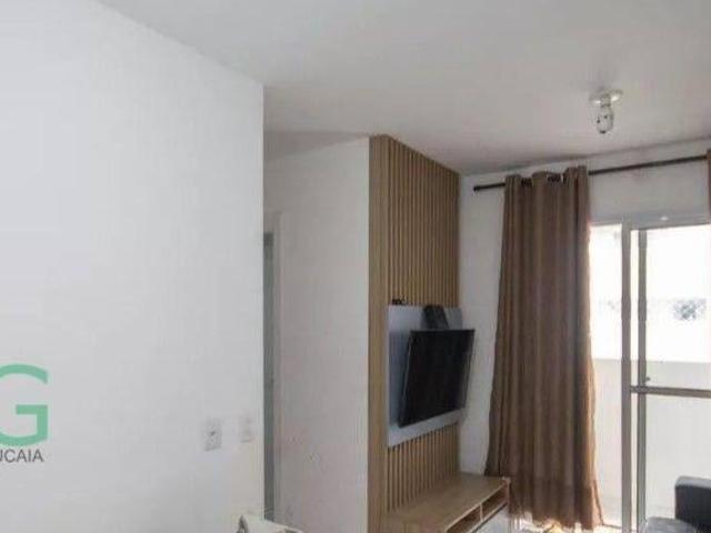 Casa à venda, 43 m² por R$ 354.000,00 Vila Guilherme São Paulo/SP