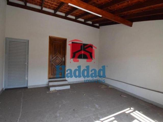 CASA Á VENDA