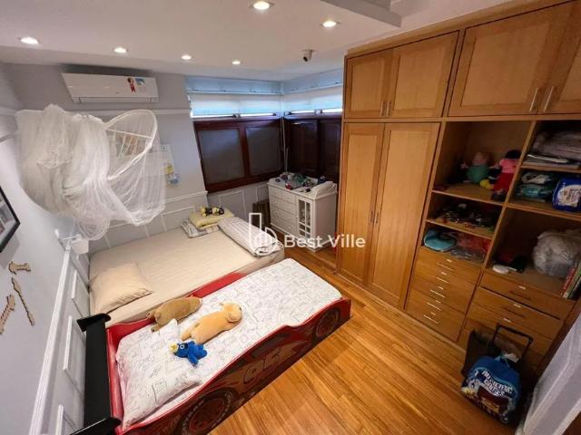 Casa à venda, 445 m² por R$ 3.000.000,00 Alphaville Santana de Parnaíba/SP