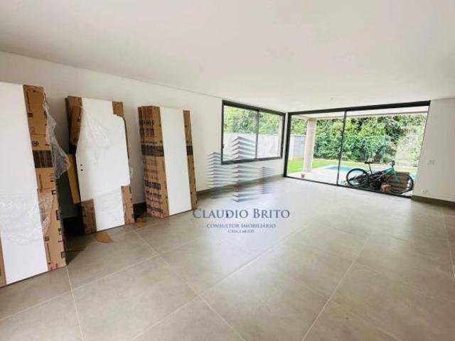 Casa à venda, 445 m² por R$ 8.500.000,00 Riviera Módulo 12 Bertioga/SP