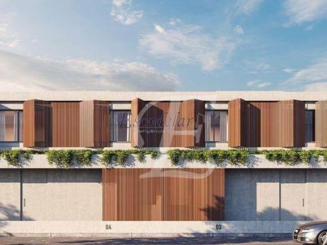 Casa à venda, 445 m² por R$ 8.080.000,00 Riviera de São Lourenço Bertioga/SP