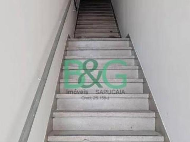 Casa à venda, 447 m² por R$ 1.799.000,00 Cambuci São Paulo/SP