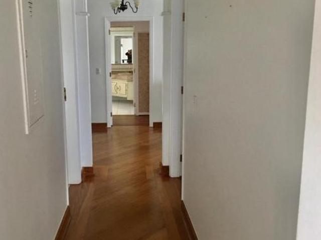 Casa à venda, 440 m² por R$ 3.500.000,00 Aldeia da Serra Santana de Parnaíba/SP
