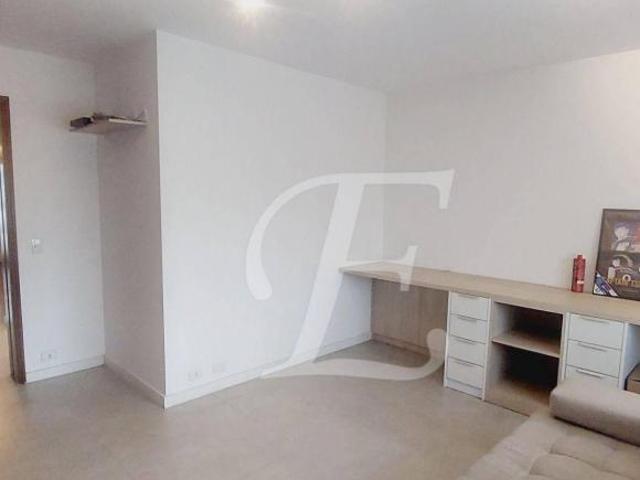Casa à venda, 440 m² por R$ 3.500.000,00 Alto de Pinheiros São Paulo/SP