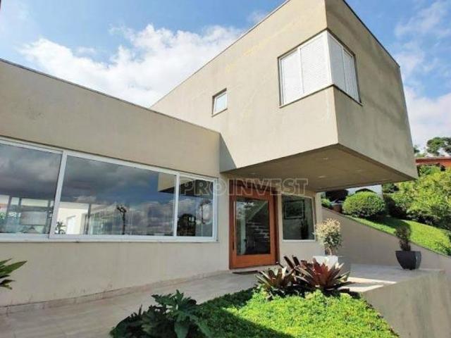 Casa à venda, 440 m² por R$ 2.500.000,00 Recanto Inpla Carapicuíba/SP