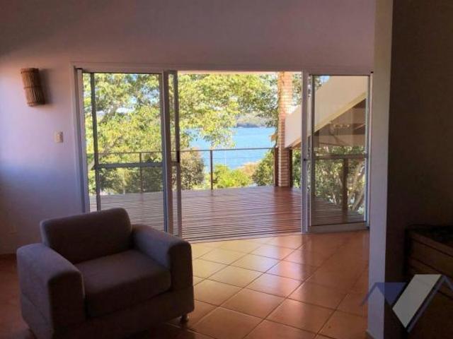 Casa à venda, 440 m² por R$ 4.950.000,00 Boa Vista da Aparecida Boa Vista da Aparecida/PR
