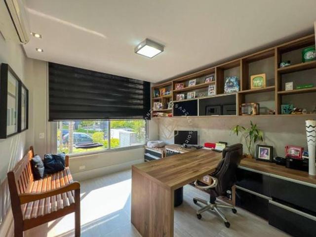 Casa à venda, 440 m² por R$ 4.950.000,00 Lorian Boulevard Osasco/SP