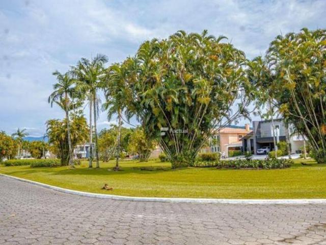 Casa com 5 dormitórios à venda, 440 m² por R$ 5.800.000,00 Acapulco Guarujá/SP