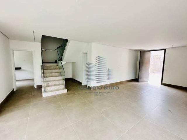 Casa à venda, 440 m² por R$ 6.900.000,00 Riviera Módulo 12 Bertioga/SP